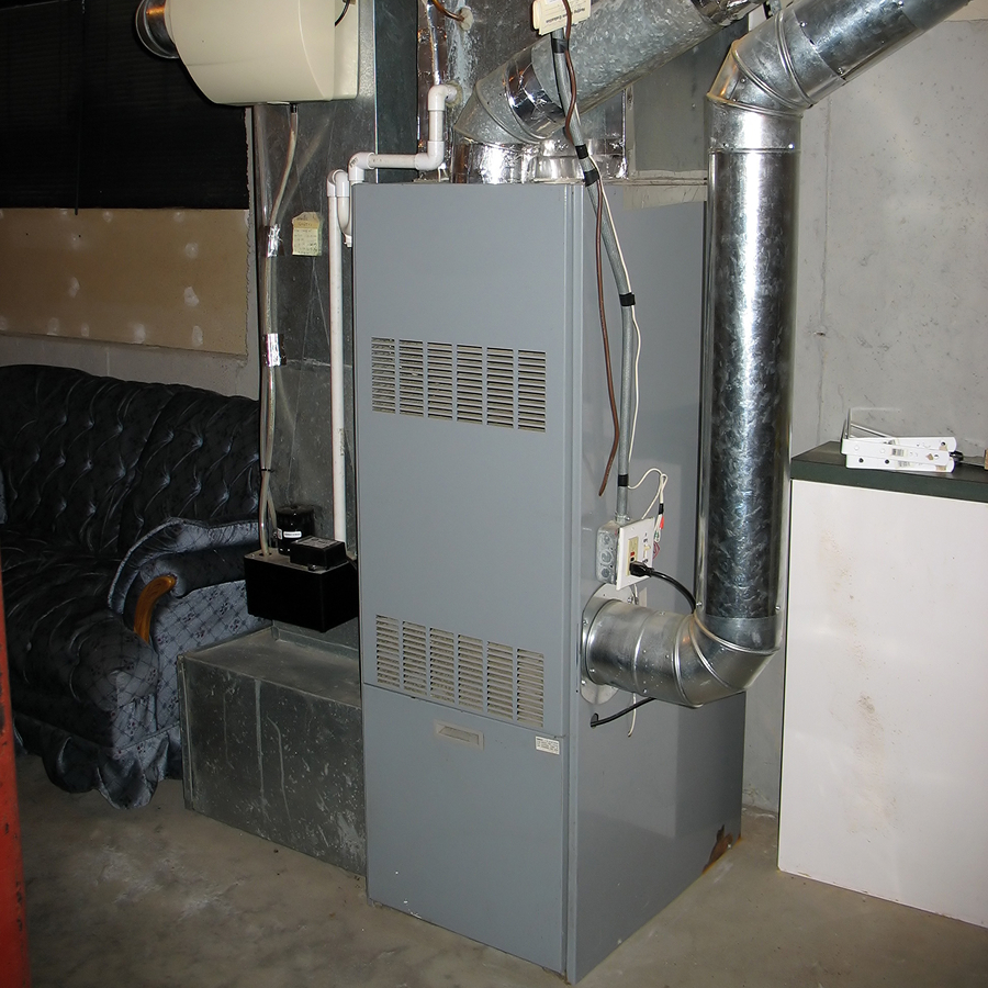 A Resident's Guide to Fall Furnace Prep | Bay Heating & Air Conditioning