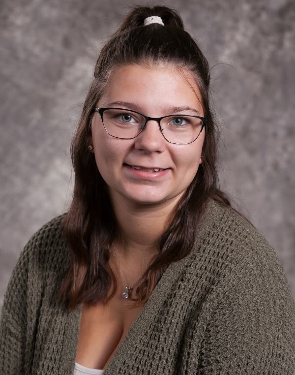 Sarah Busch's Instagram, Twitter & Facebook on IDCrawl