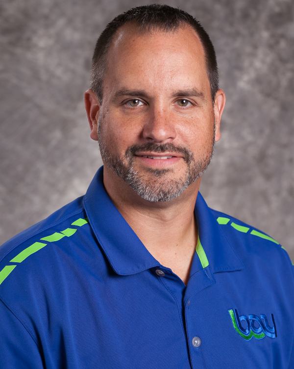 Sean Nagle | Westlake HVAC Service